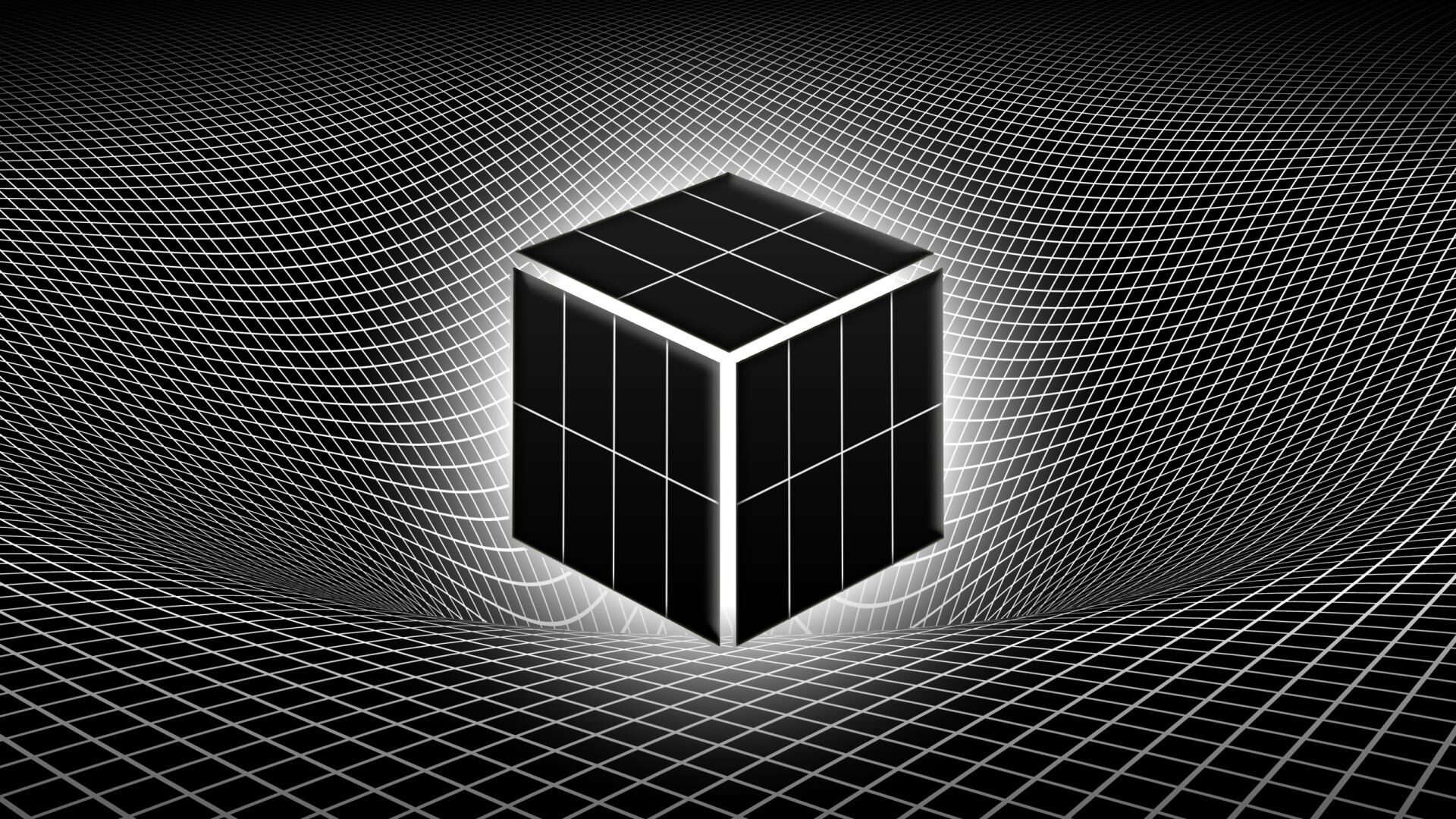 Bitghost | Ai Website Builder | #1 Influencer Platform