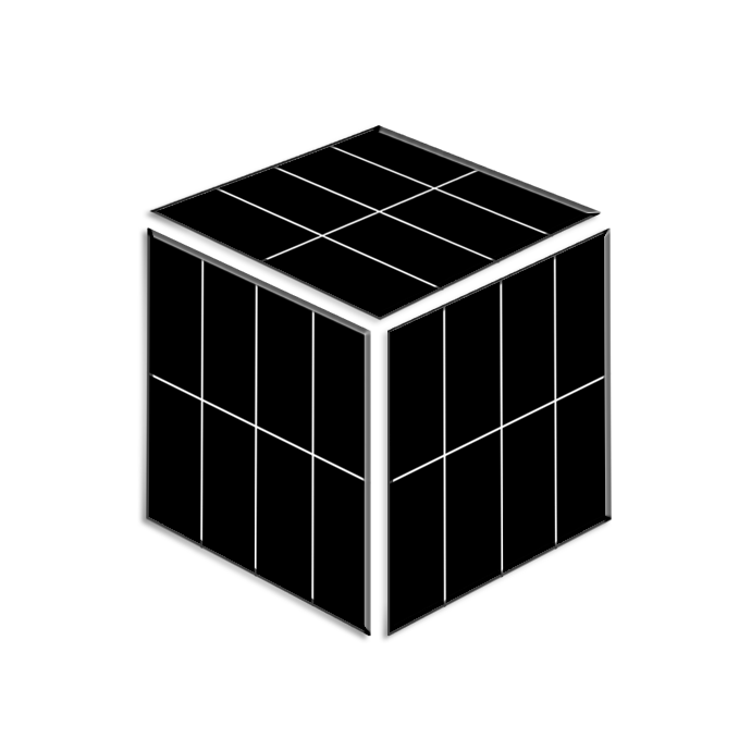 AI-powered Social Media Generator With Smart Notifications Using Claude API